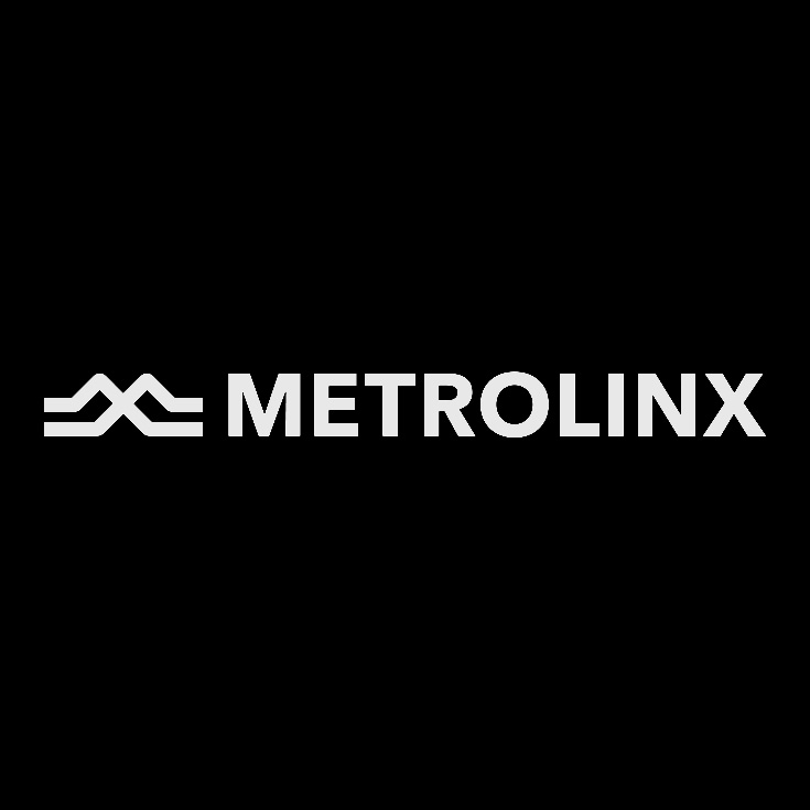 Shop All Products at The Metrolinx Shop | The Metrolinx Shop