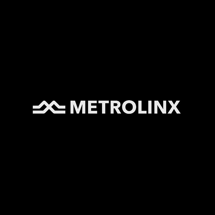 Shop Metrolinx at The Metrolinx Shop | The Metrolinx Shop