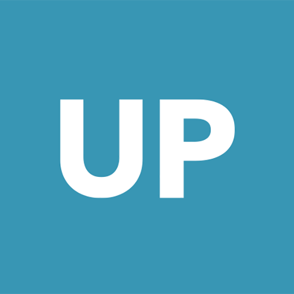 Shop UP Express at The Metrolinx Shop | The Metrolinx Shop